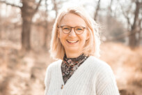 Praktijk Charlotte | Therapeuten EGT / NEI