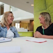 DemenTalent in de gemeente Ooststellingwerf