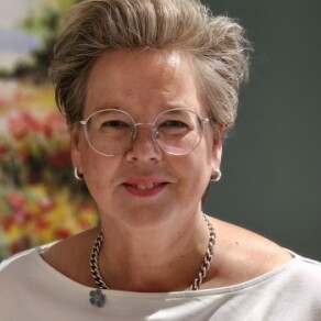 DemenTalent in de gemeente Ooststellingwerf