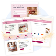 Affiliate Programma | Plug&Pay®