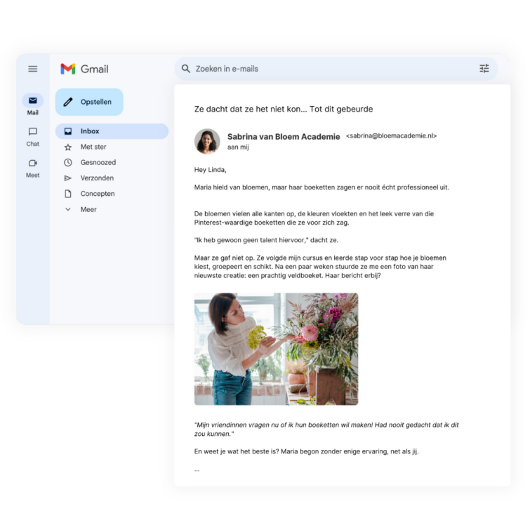 Wat is een funnel? | Plug&Pay®