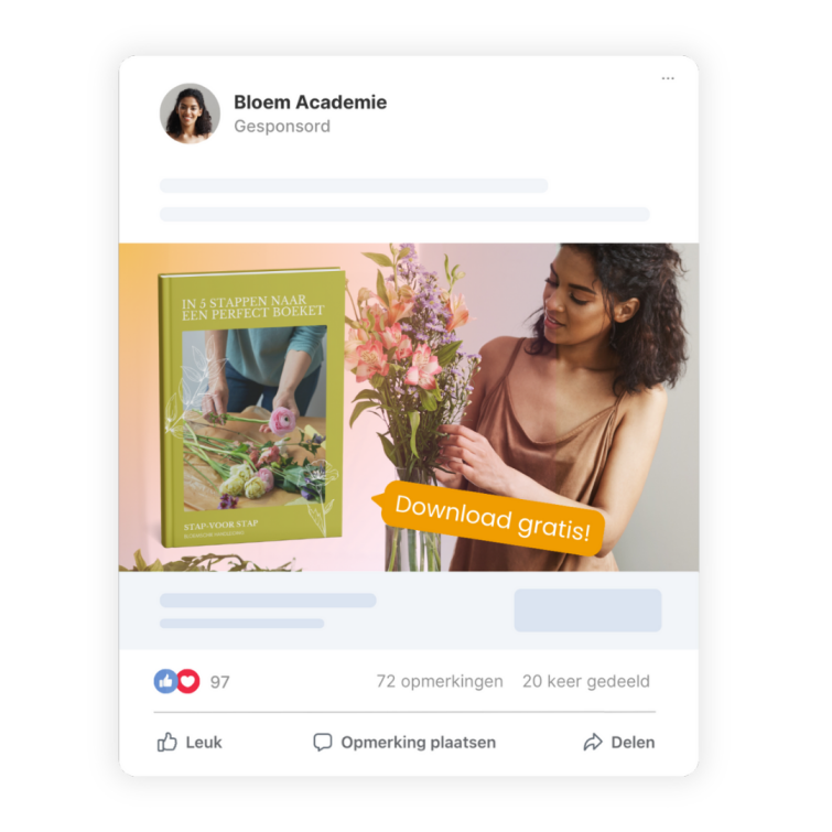 Wat is een funnel? | Plug&Pay®