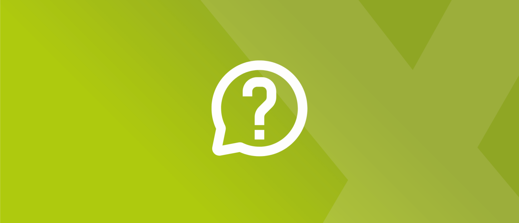 Voorbeelden van coachings per hulpvraag - MatriXmethode