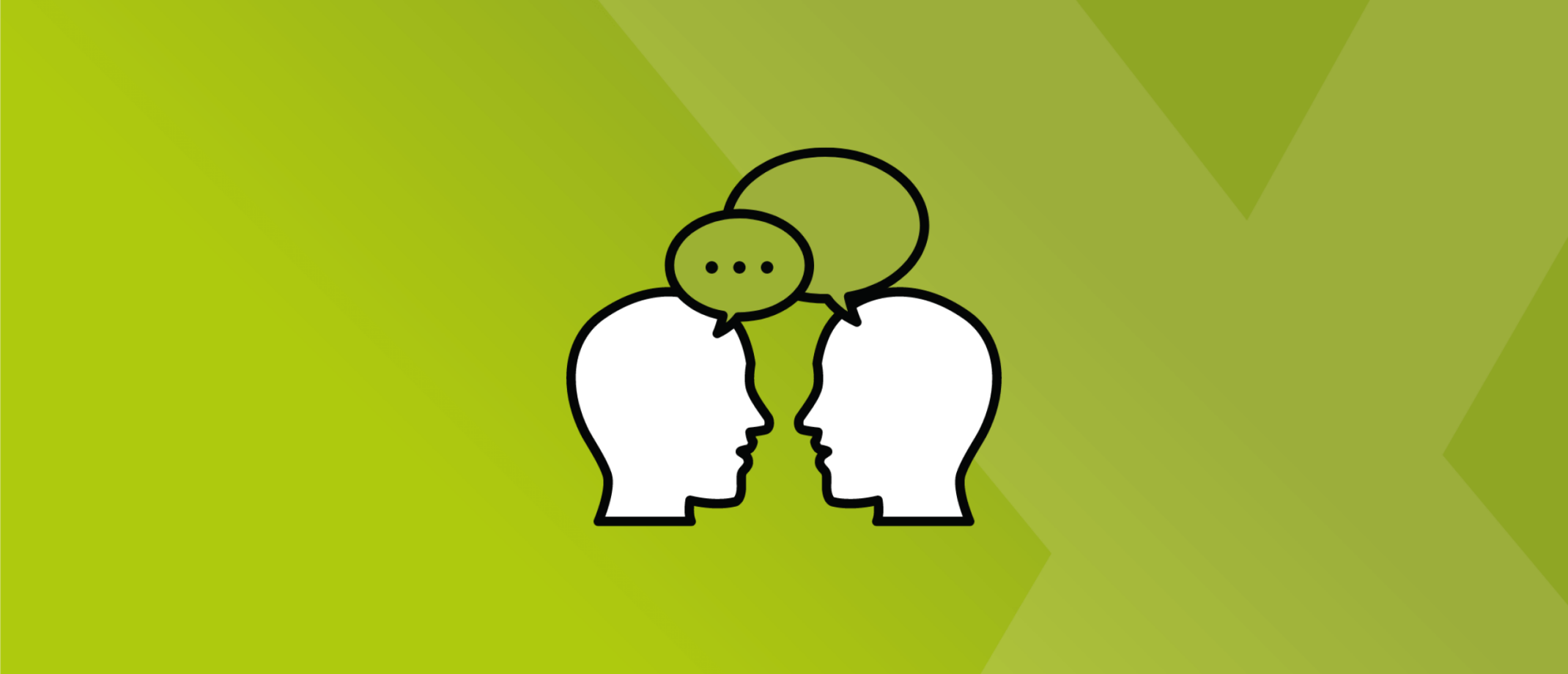 5 effectieve vragen in een coachingsgesprek - MatriXmethode