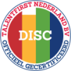 DISC- en Drijfverenmethode