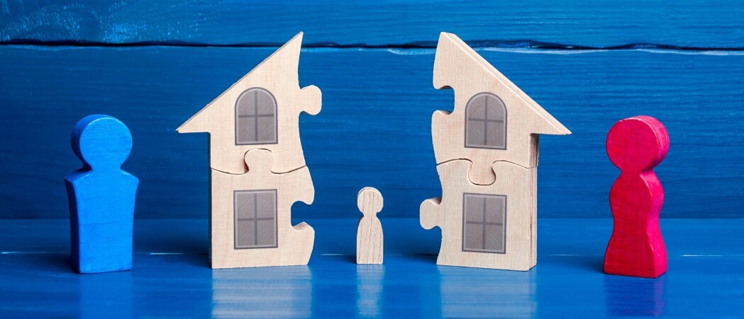 Wat is parallel ouderschap en voor wie is het geschikt?