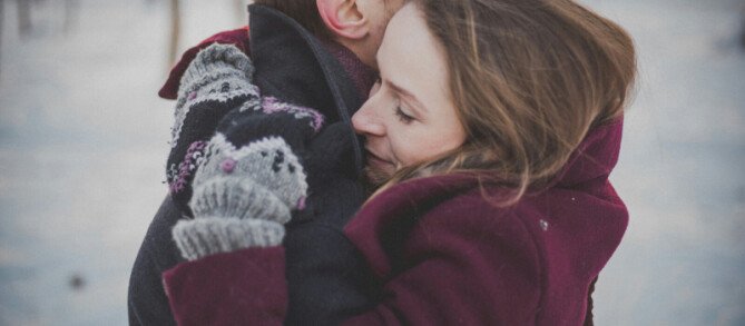 Nieuwe relatie na de scheiding: hoe ga je hiermee om?