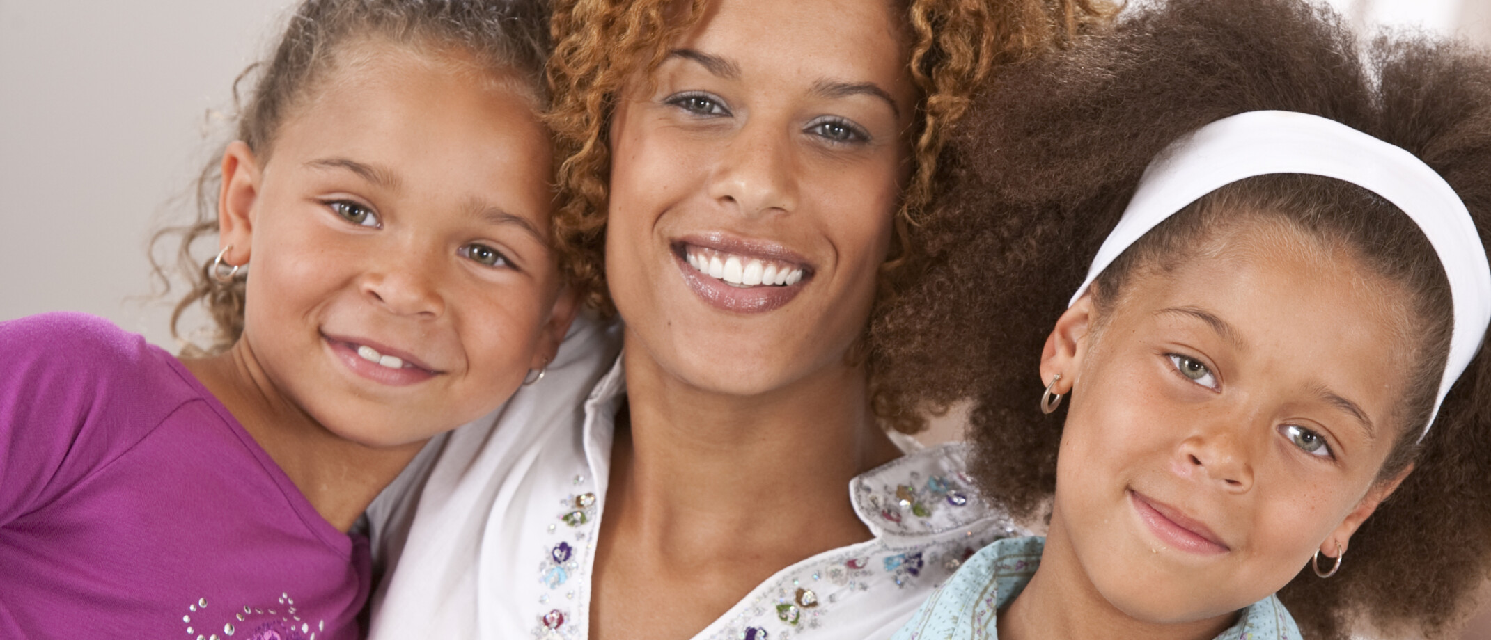 De rechtspositie van minderjarigen