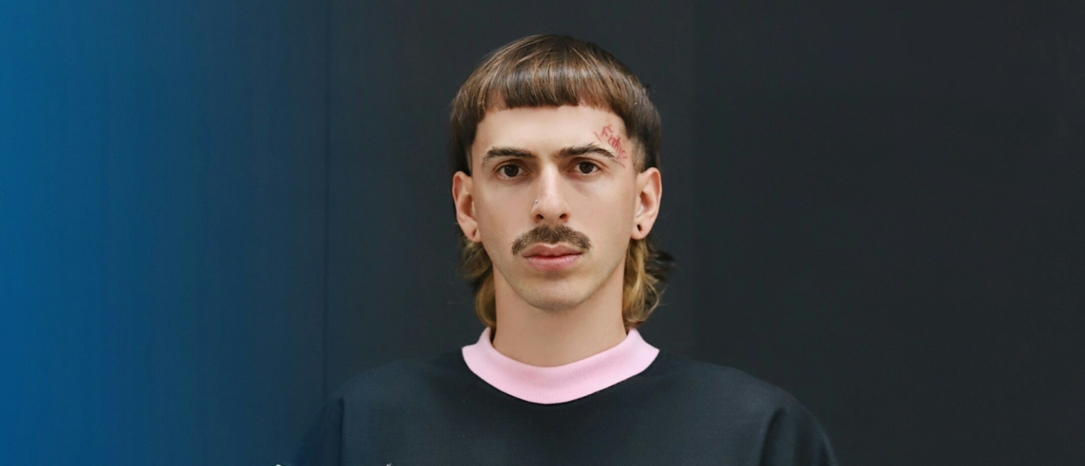 Een Echtscheidingsconvenant Voorbeeld: Wat staat erin en hoe stel je ...