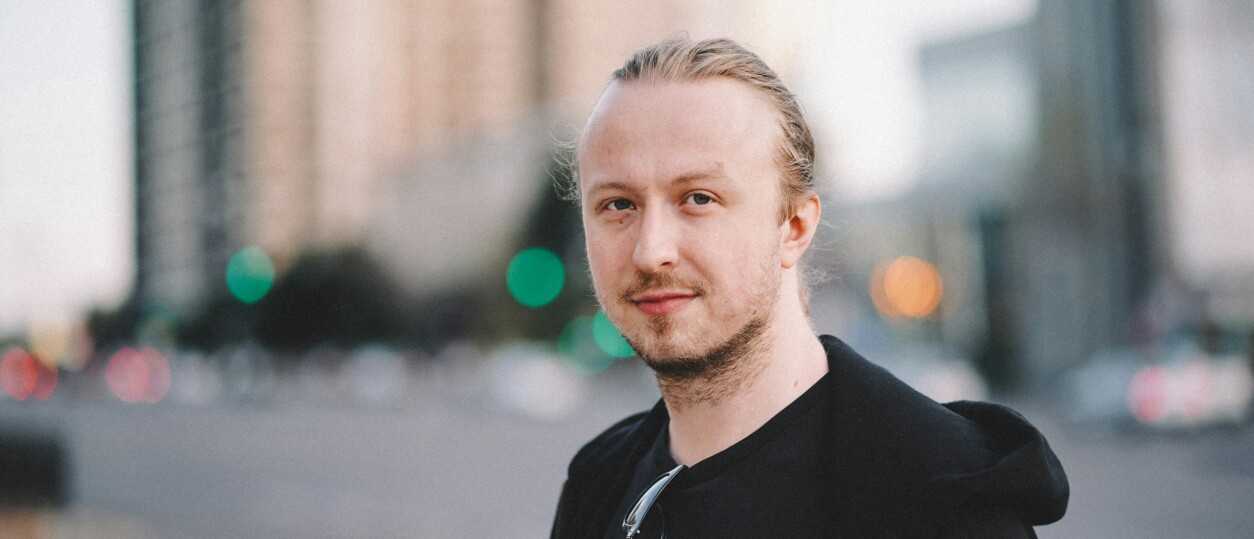 De rechtspositie van minderjarigen