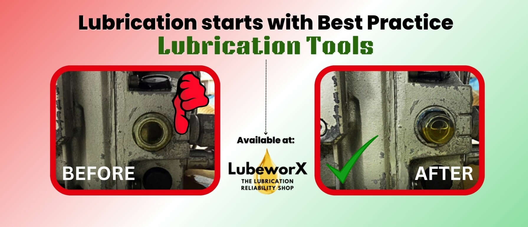 3D BullsEye Oil Sight Glass: Essential Tool for Reliable Oil Monitoring