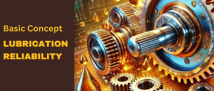 What is Lubrication Reliability? Importance, Factors & Best Practices ...