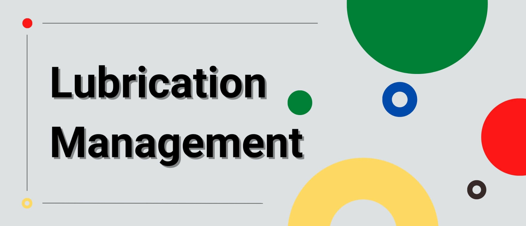Constant-Level Oilers: Ensuring Optimal Lubrication in Industrial Machinery