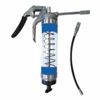 OilSafe Grease Guns