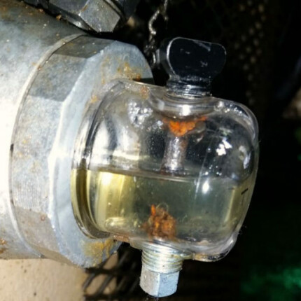 Unlocking the Power of Lunetas Condition Monitoring Pod (CMP)