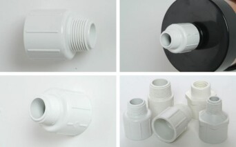 Breather System Adapters: Enhancing Equipment Performance