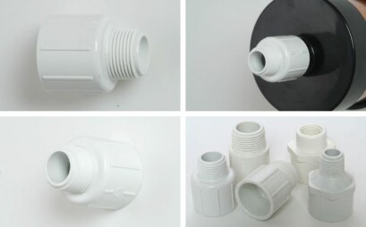 Breather System Adapters: Enhancing Equipment Performance