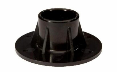 Breather System Adapters: Enhancing Equipment Performance