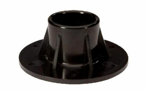 Breather System Adapters: Enhancing Equipment Performance