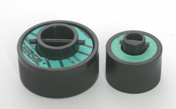 Breather System Adapters: Enhancing Equipment Performance