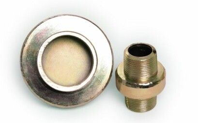 Breather System Adapters: Enhancing Equipment Performance