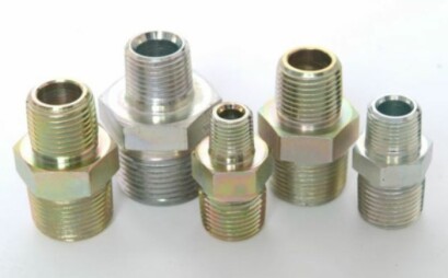 Breather System Adapters: Enhancing Equipment Performance