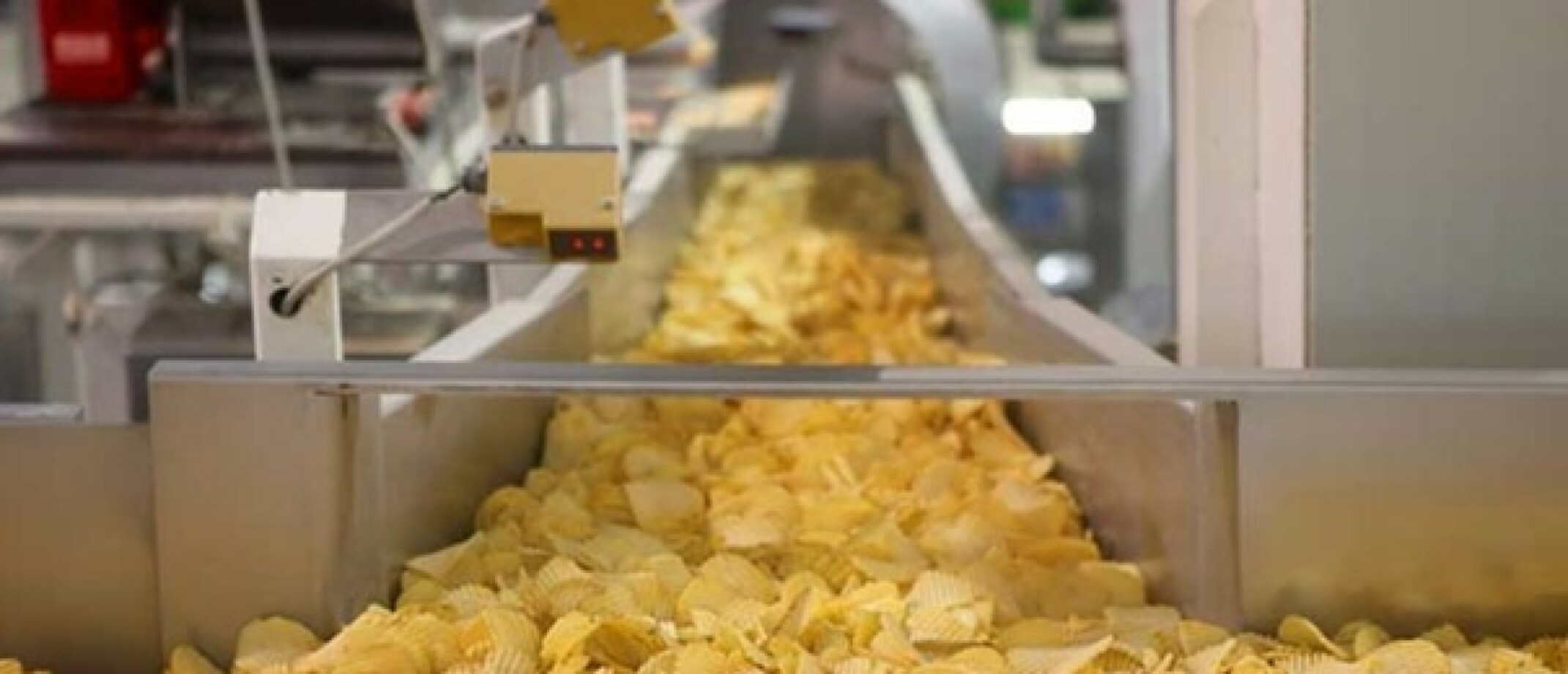 Essential Guide to Choosing and Using Food-Grade Lubricants for Safety ...