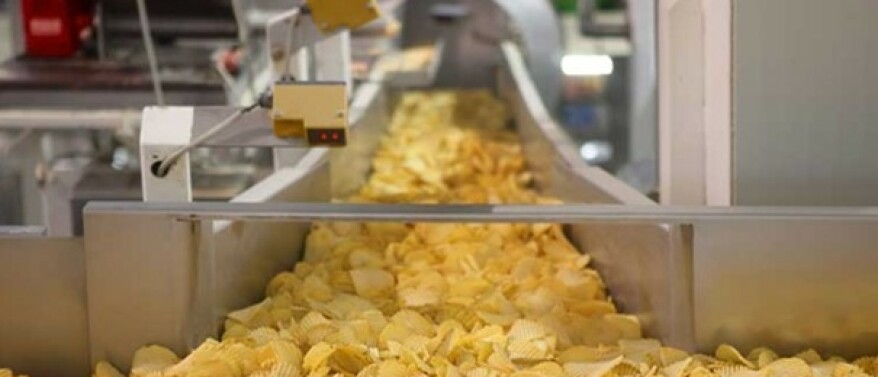 Essential Guide to Choosing and Using Food-Grade Lubricants for Safety ...