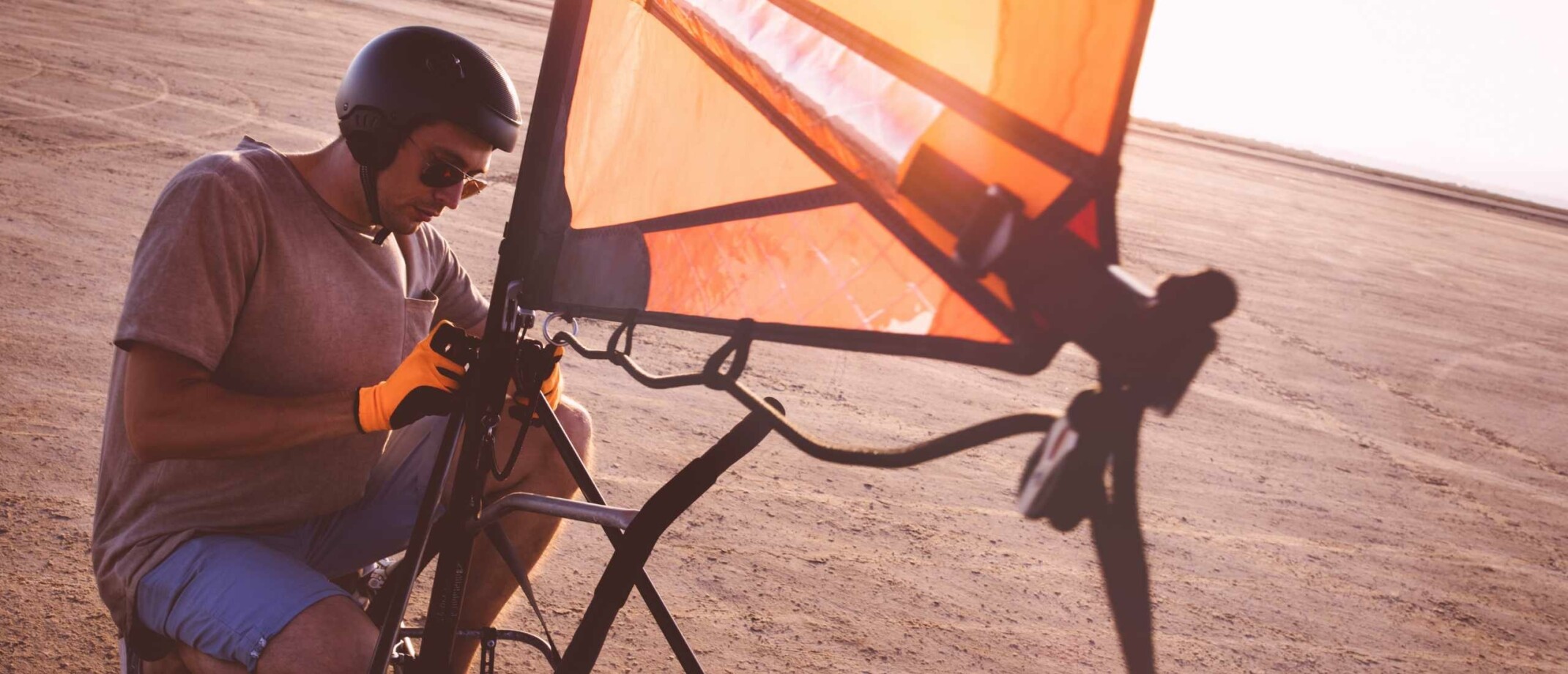 Waarom Blokarten op Texel zo Populair is: Ontdek de Sensatie van ...