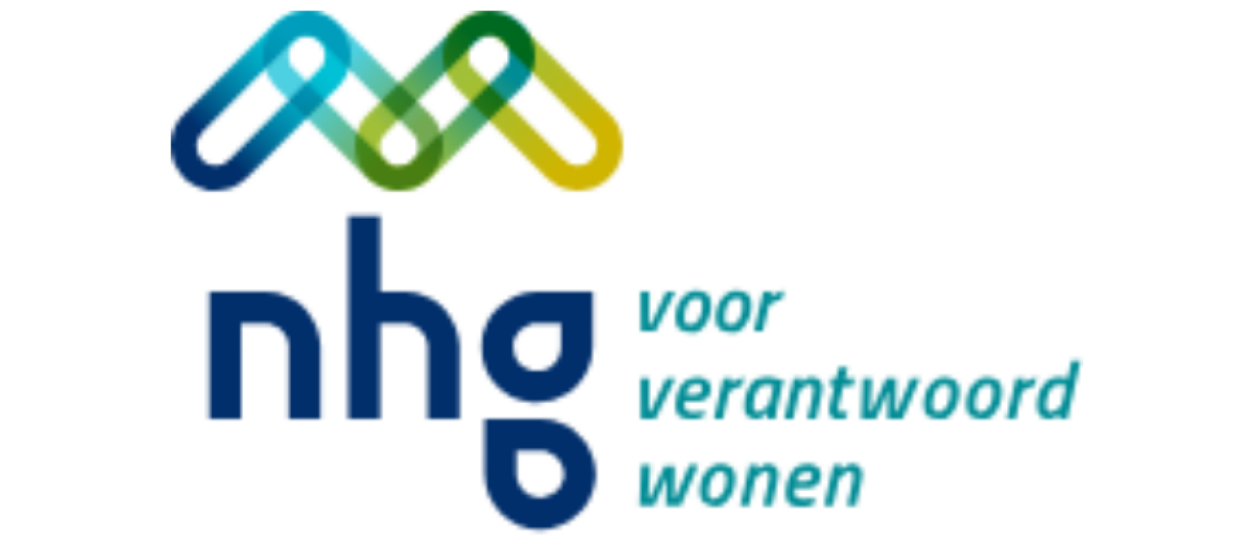 Wat is de NHG grens voor 2025? Belangrijke wijzigingen en verhogingen