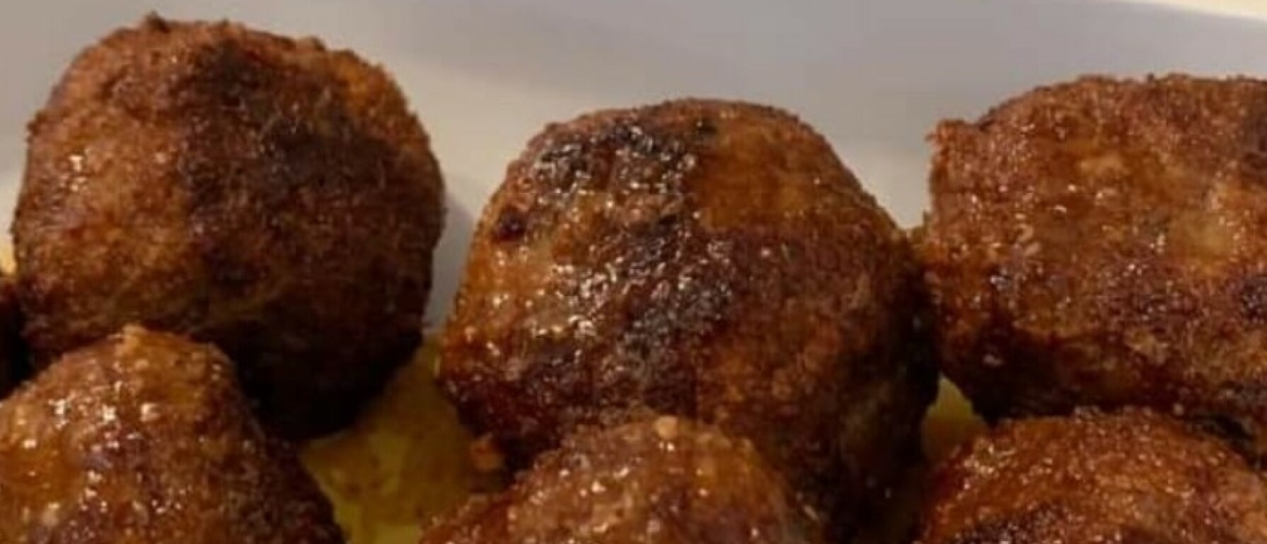 Hoe maak je de beste gehaktbal van de wereld?