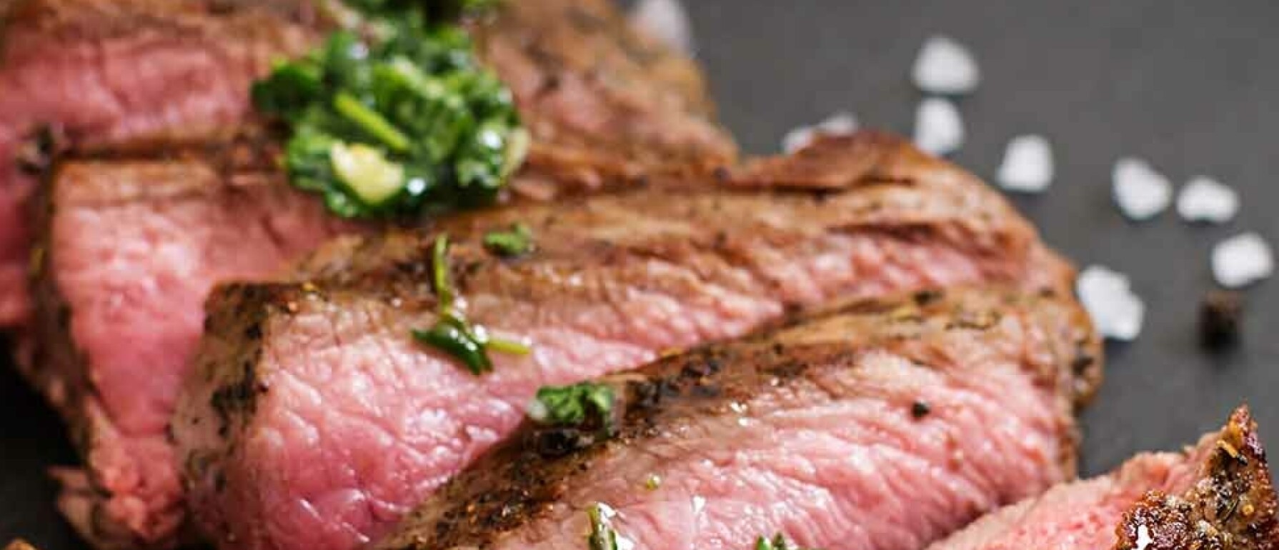 Hoe bak je de perfecte biefstuk? Uitgebreid stappenplan!