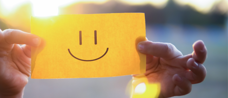 Hoe ga je om met boze klanten?