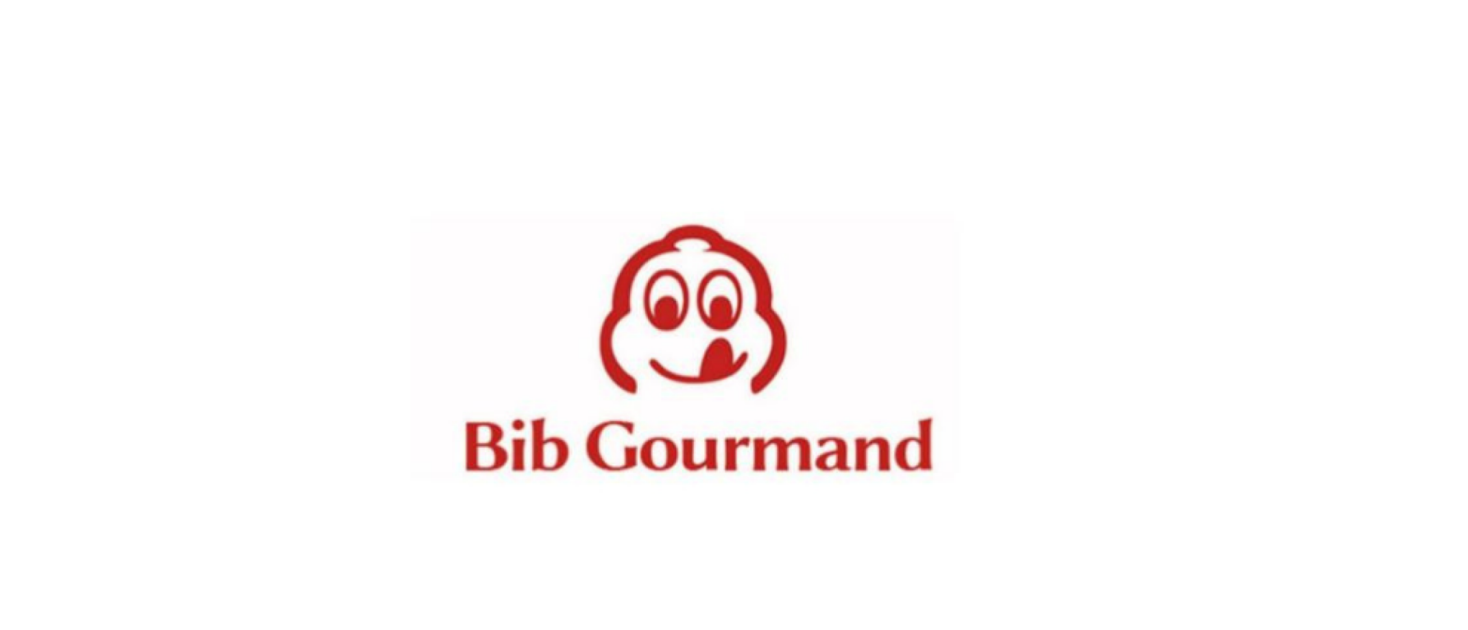 Acht nieuwe restaurants met een Bib Gourmand bekendgemaakt voor ...