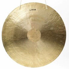 Sound Healing Secrets: de gong kiezen die het beste bij uw ...