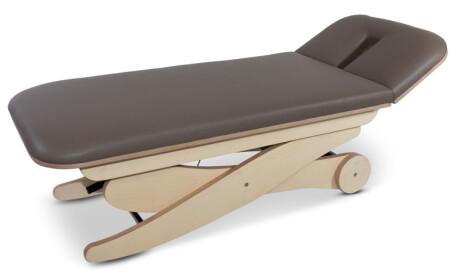 Massagetafels – perfecte combinatie van comfort en ondersteuning