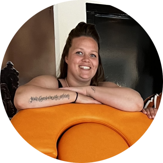 Creëer de Perfecte Ontspanningservaring met de Relax Sensation PRO van Massagetafel Design bij ...