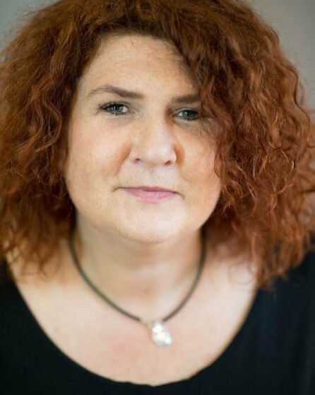 Ontdek de Ultieme Relaxatie met de Award-winnende Relax Sensation PRO Massagetafel bij Bodyfix ...