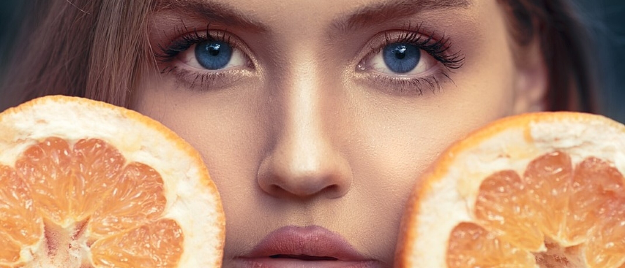 De kracht van fruitzuren in beautybehandelingen met Relax Sensation PRO ...