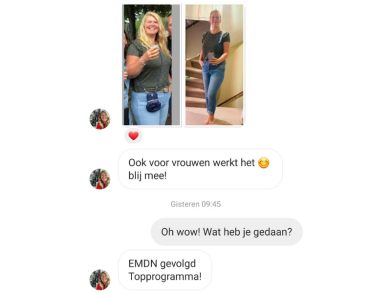 Robbert Wolters - Auteur, Ondernemer en Levenscoach