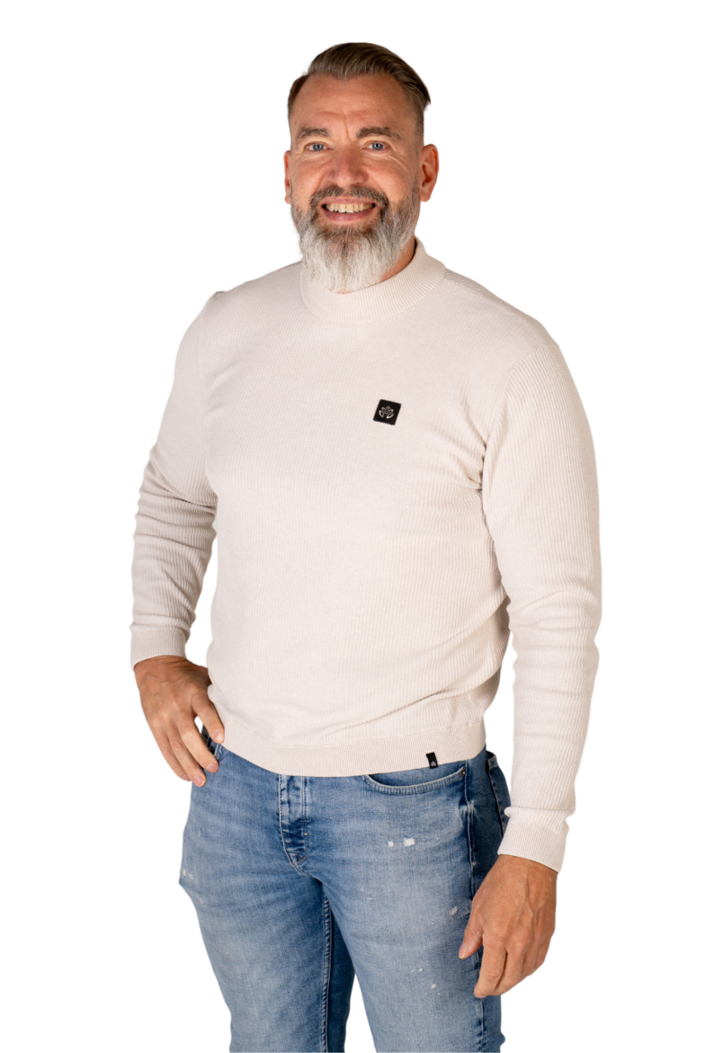 Robbert Wolters - Auteur, Ondernemer en Levenscoach