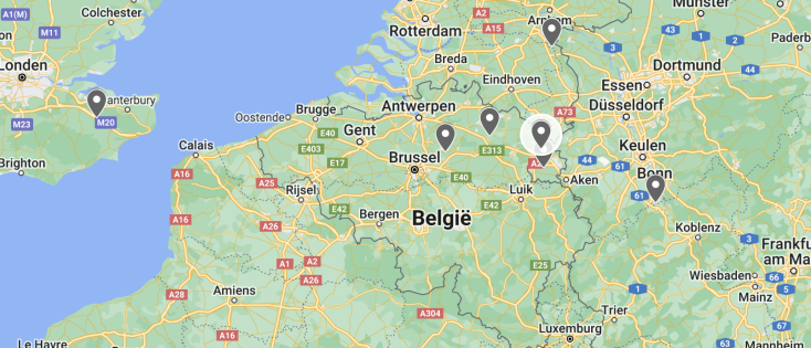 Herprogrammeer je hersenen