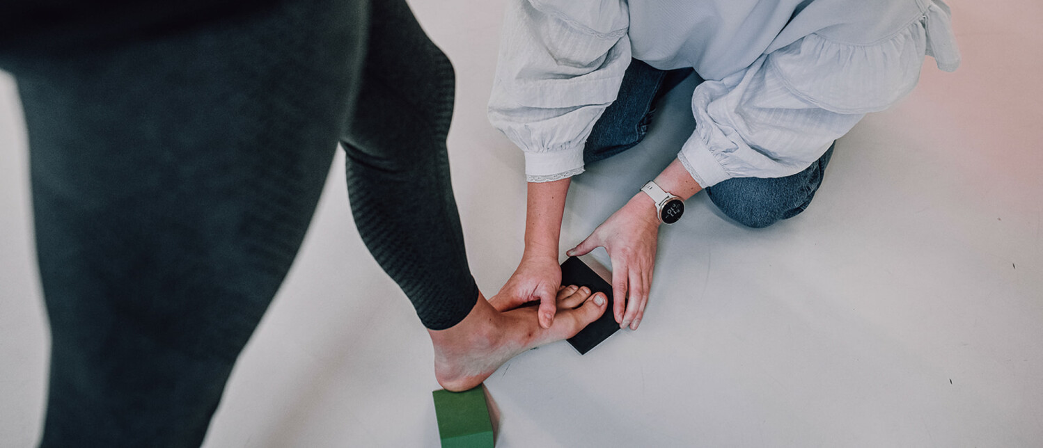 Herprogrammeer je hersenen