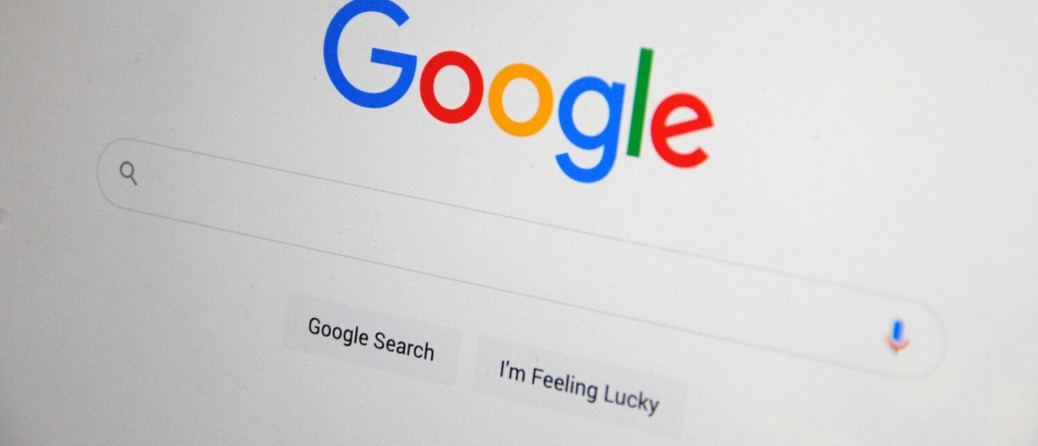 De 5 principes van Mars: leren van een geheimzinnig succesverhaal