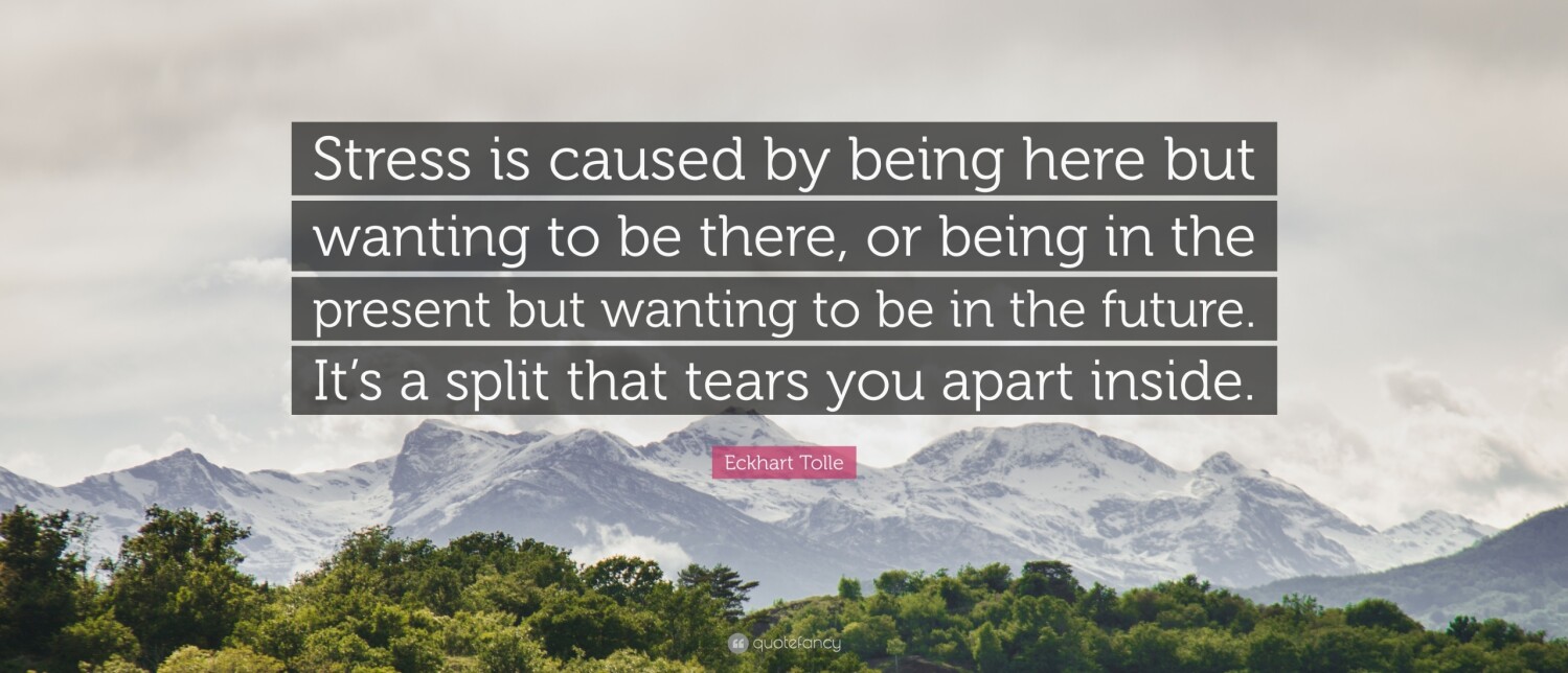 De 5 principes van Mars: leren van een geheimzinnig succesverhaal