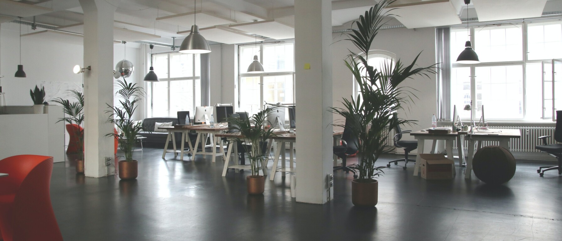 De 5 principes van Mars: leren van een geheimzinnig succesverhaal