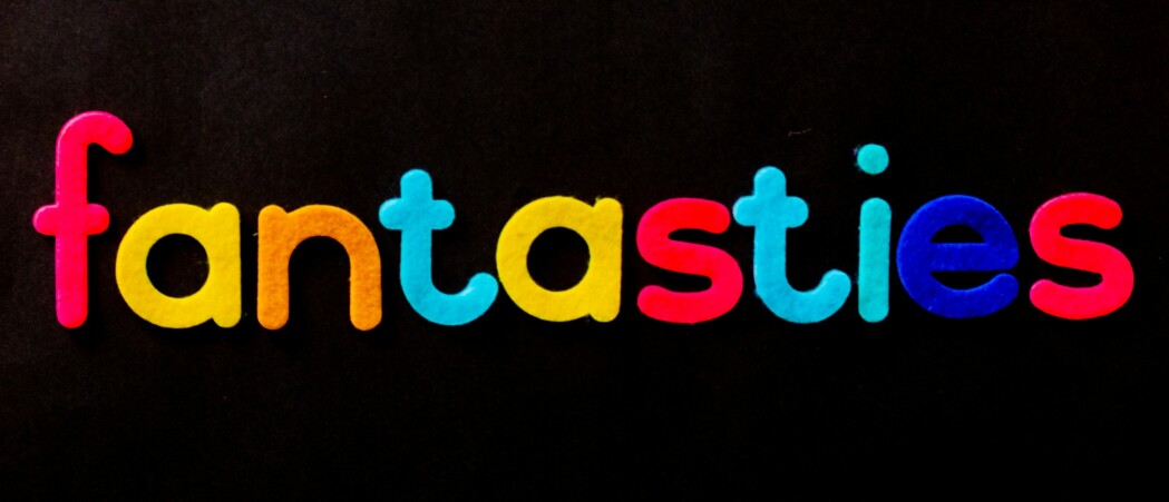 De 5 principes van Mars: leren van een geheimzinnig succesverhaal