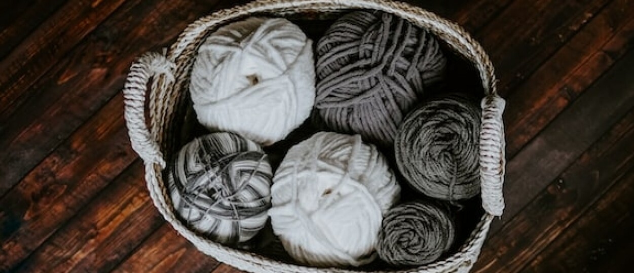 Top 10 veelvoorkomende breifouten