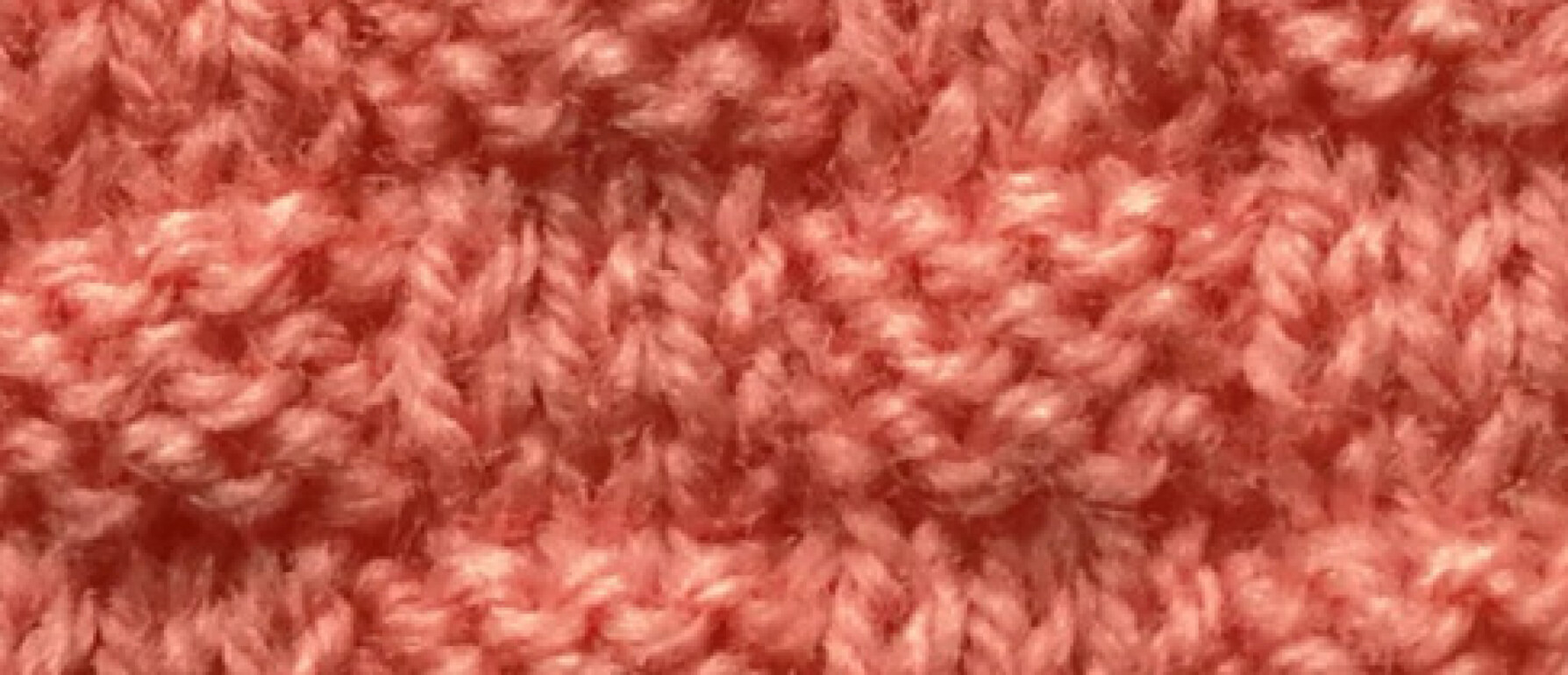 7 geweldige breisteken die je onder de knie wilt hebben