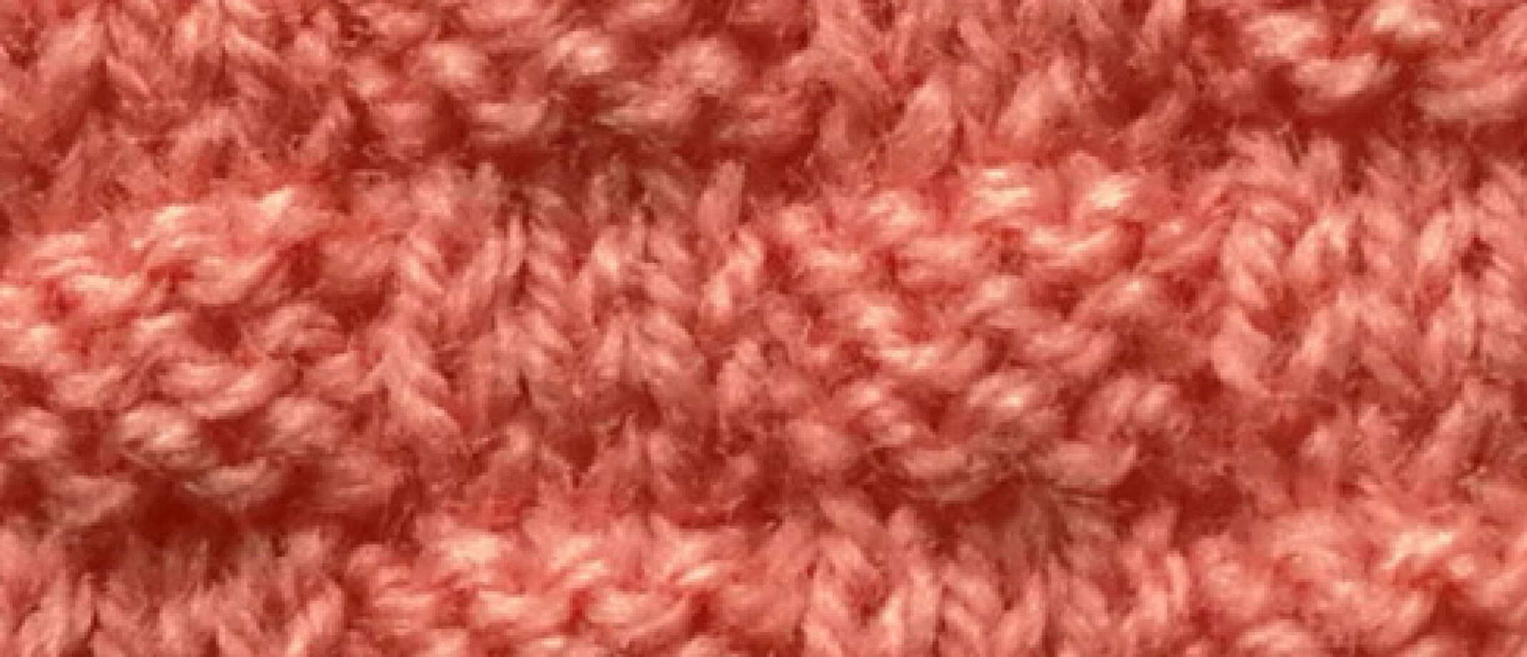 7 geweldige breisteken die je onder de knie wilt hebben